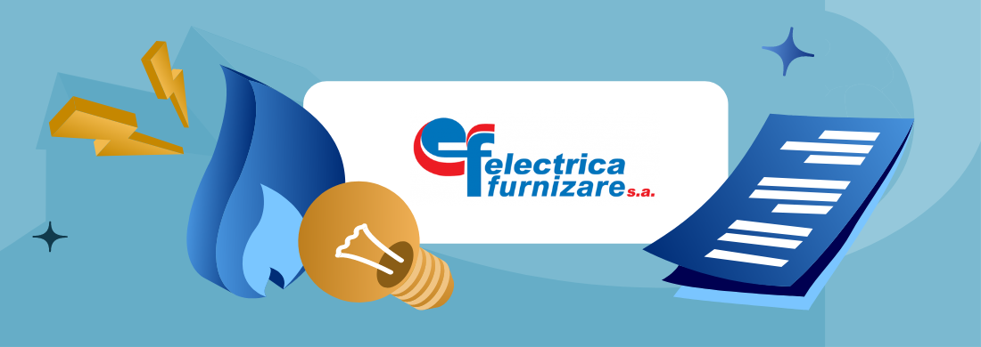 Tot ce trebuie să știi despre Factura Electrica Furnizare | economisi.ro